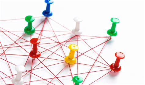 How Do You Defeat Distance In A Distributed Team