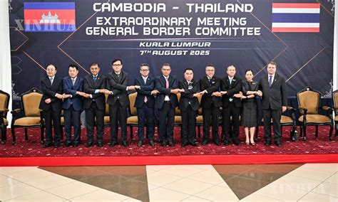 China ကမ္ဘောဒီးယား ထိုင်း အပစ်အခတ်ရပ်စဲရေး အကောင်အထည်ဖော်မှု၊ စောင့်ကြည့်ရေး အစီအစဉ်များဆိုင