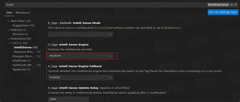 Vscode点击函数名变量文件名无法跳转vscode点击函数跳转 Csdn博客
