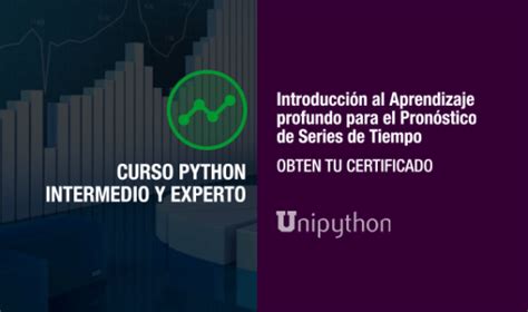 Curso Python Y Aprende Python Paso A Paso Y Certifícate