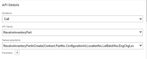Bpa Workflow Error Cannot Commit In Current Plsql Session Ora 06512 Ifs Community