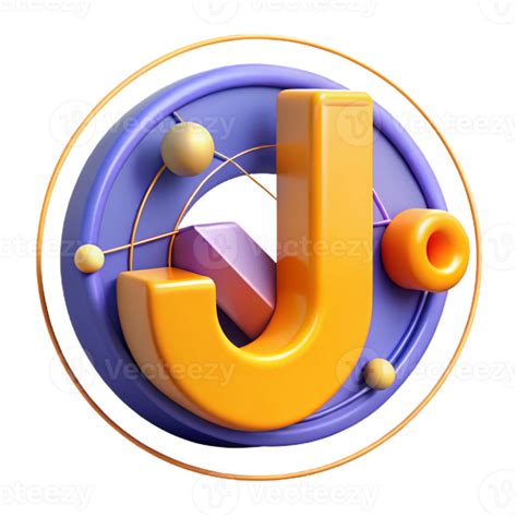 Dramatic Vibrant Circle With A Single Dot In The Center Symmetrical Scalable Single Weight