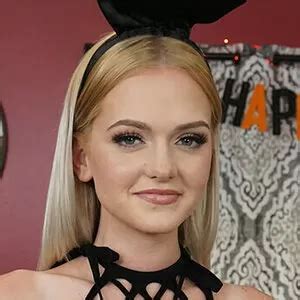 Joey White Nude Photos Videos I Nudes Celeb Nudes