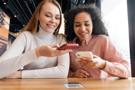 Loyalty Program Trends 15 Ideas To Implement Right Now