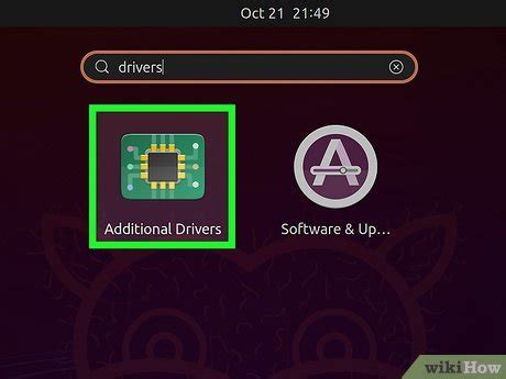 3 Ways To Update Nvidia Drivers WikiHow 3 Ways To Update Nvidia Drivers WikiHow