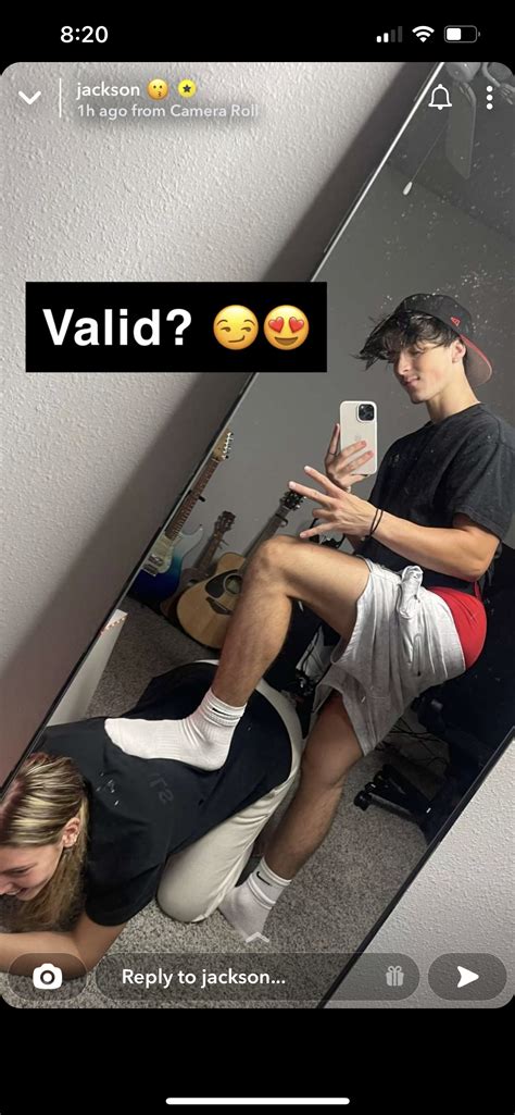 Picture Of Jackson Felt In General Pictures Jackson Felt Teen Idols You