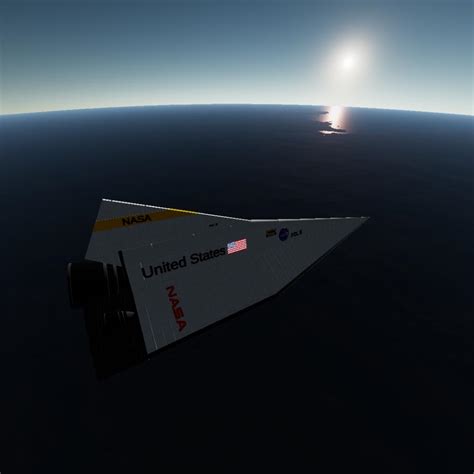 Juno New Origins Lockheed Usaf Fdl 6