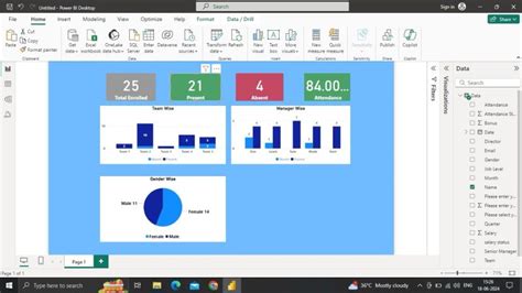 Dinesh Kumar On Linkedin Powerbi Datavisualization Learningjourney