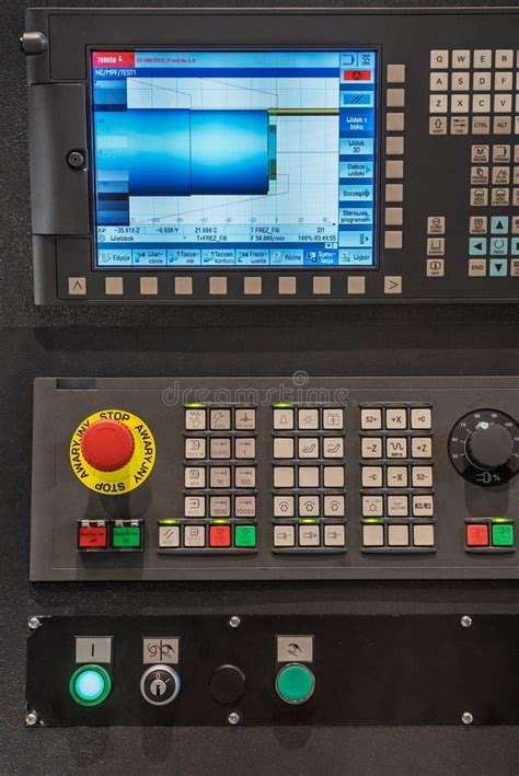 Cnc Programing Cnc Machine Desktop Programing The Cnc Lathe Machine