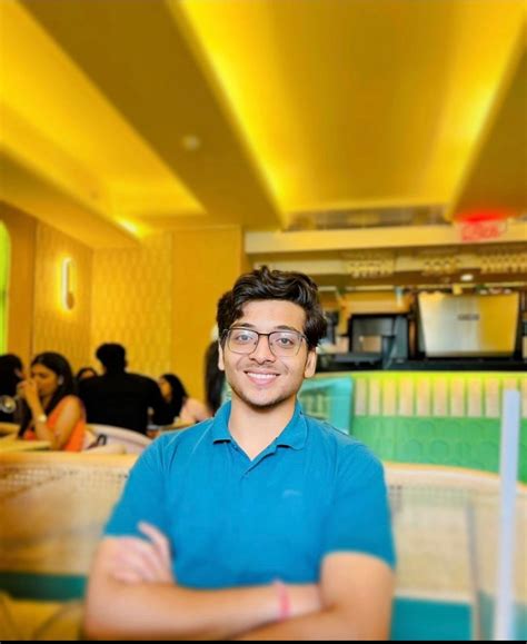 Vishesh Sharma On Linkedin Exceltips Articleshiphacks Productivitytools 20 Comments