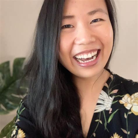 Wen Zhang On Linkedin Pitch 16 Comments