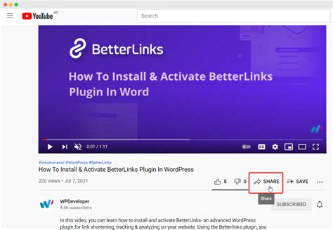How To Embed Iframe Code On Your Wordpress Site 2025