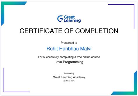 Rohit Malvi On Linkedin Dsa In Java