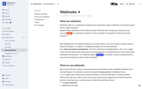 Outline Install It With Docker Compose And Traefik