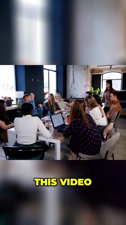 Webdevelopment Nocode Websitebuilder Kevin Jobe 🎯