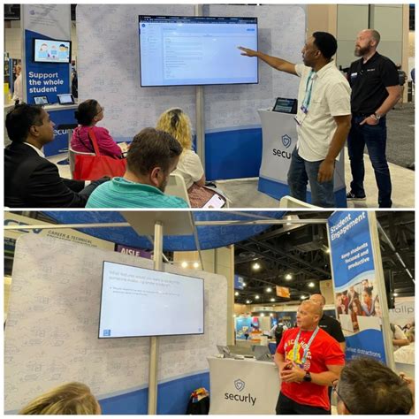 Jon Moody Posted On Linkedin