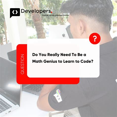 Codingmyths Accessiblecoding Developersinstitute Codebrilliance