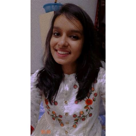Anjali Kedia Software Developer Bajaj Finserv Linkedin