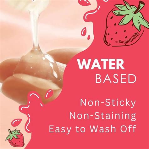 Personal Sex Lubricant Medibar At Rs 150bottle Sexual Lube In Surat