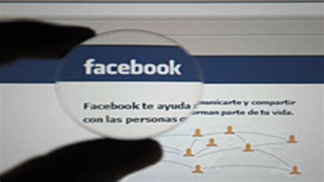 Does Facebook Have A Bot Problem