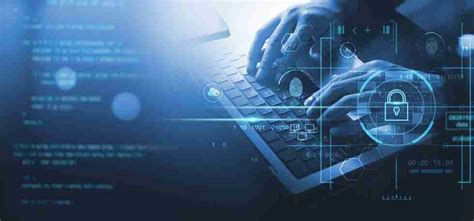 5 Tips For Soc Analysts To Monitor And Mitigate Threats Saifort