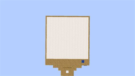 Minesweeper In Minecraft V Minecraft Map