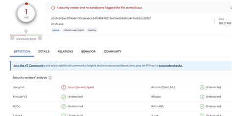 Is Renpy Safe Rrenpy