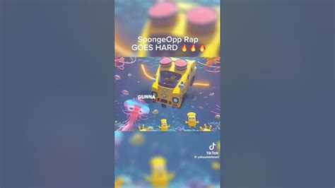 Spongebob Fun Youtube