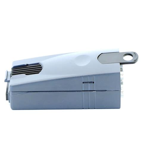 Maschinenteil24 Control Techniques Unidrive Profibus Dp Interface