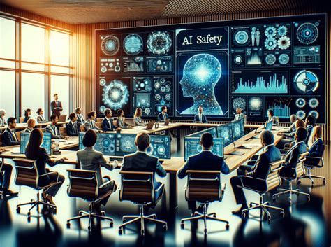 AGI Layer Fully Automated AI Agents For ChatGPT AGI Layer