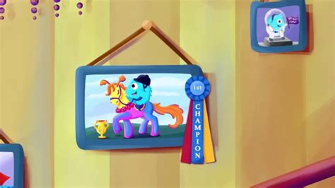 Classdojo Katies Big Challenge Youtube