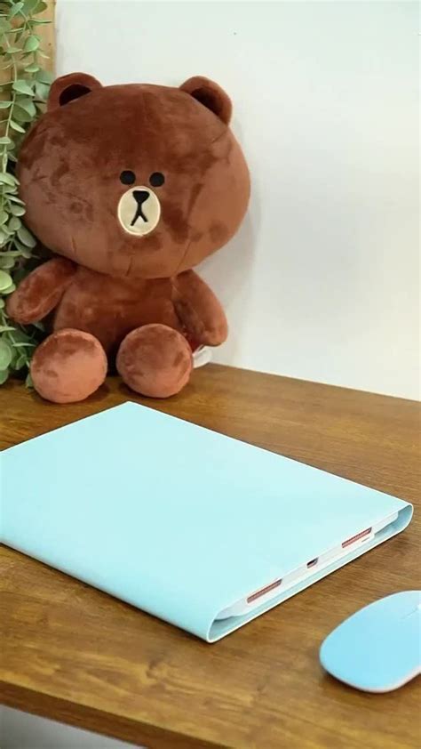 Capa Teclado E Mouse Para Ipad 6ª5ª Geração Air Pro97 Parcelamento Sem Juros