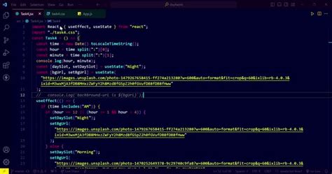 Shreya Singh On Linkedin 10daysreacttaskchallenge