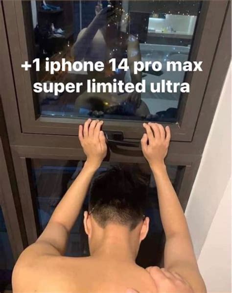 Lao Ng Ki M Iporn Pro Max Th I C C B C Vi T B I Danghuong