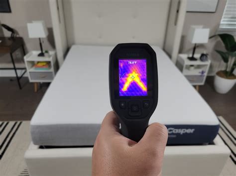 What Makes A Mattress Good For Sex Mattress Clarity