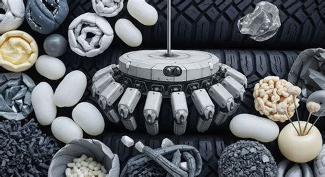 Epistemic Violence → Term Epistemic Violence → Term