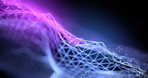 Enterprise Generative Ai Platform Cognizant Neuro® Ai Decisioning