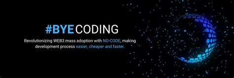 revolutionizing blockchain development a closer look at codex s no
