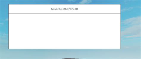 How To Make Pls Donate Buttons Scripting Support Developer Forum