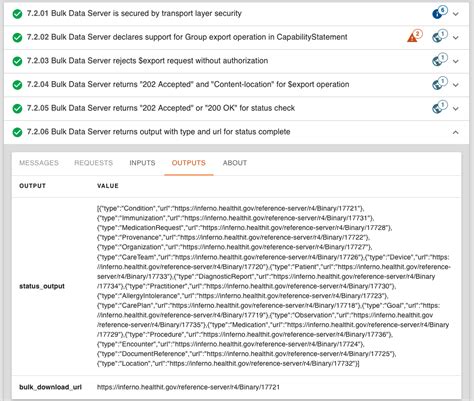 Multi Patient Api Test 7207 Making Delete Call And Test 7303