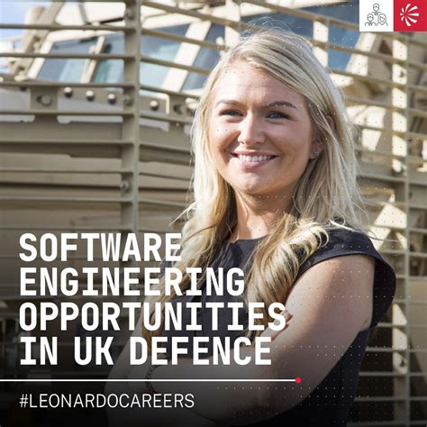 Leonardo On Linkedin Sign Up Linkedin