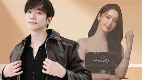 연예계에서 윤아와 준호 커플이 너무 사치스럽다고 평가받는 이유는 무엇일까 Youtube