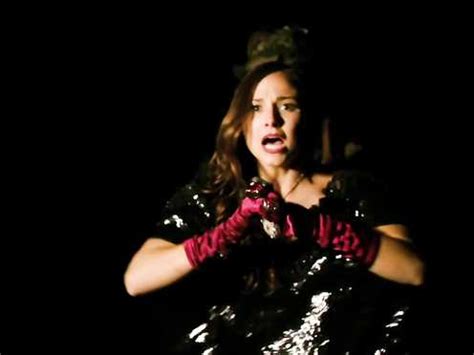 Pauline Mclynn Topless Shameless Uk S E Video Best Sexy Scene Heroero Tube