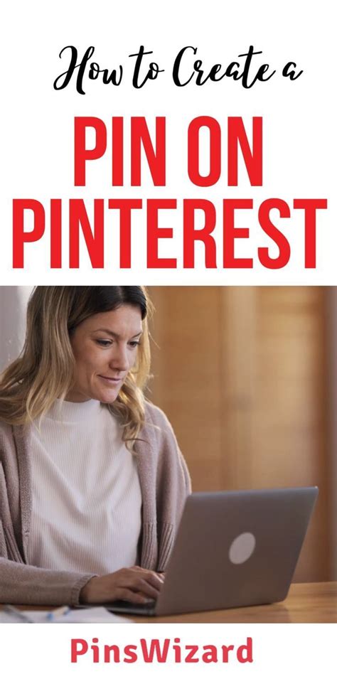 8 Cheat Sheets Ideas Computer Knowledge Cheat Sheets Computer Basics