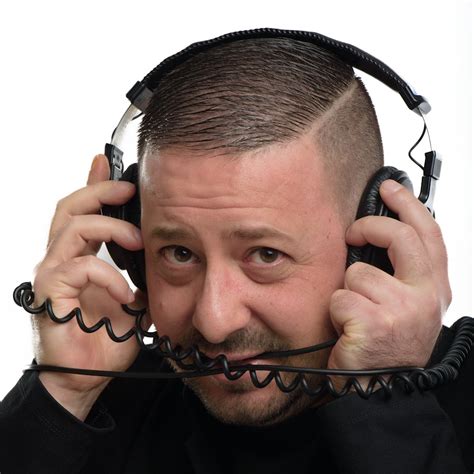 Alessandro Capoccia Youtube