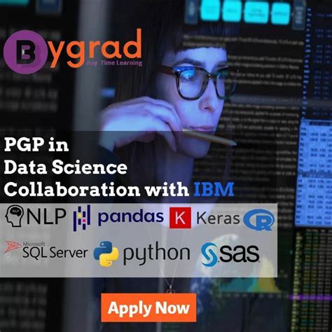 Sujata Gupta On Linkedin Bygrad Bygradeducation Bygradguaranteedplacement Bygradbangalore