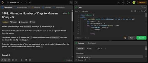 60daysofcodingchallenge 60dayscodingchallenge Dsa Binarysearch Kartik Gautam