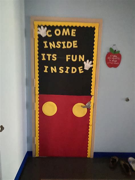 47 Classroom Theme Ideas Classroom Classroom Themes School Themes