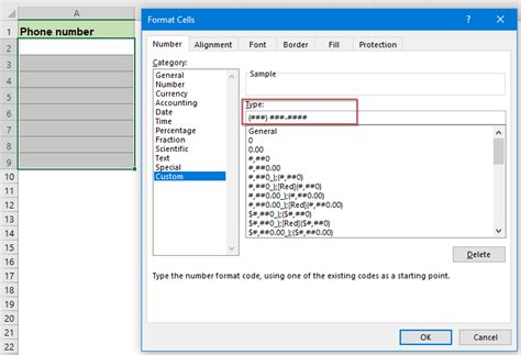 Проверка данных в Excel добавление использование копирование и удаление проверки данных в Excel