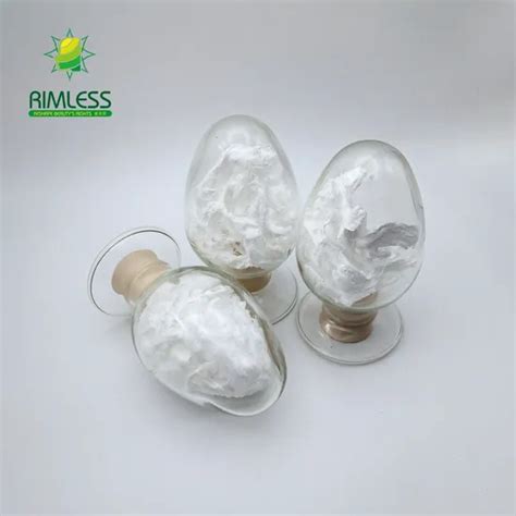 Medical Grade Polycaprolactone Pcl Powder Biodegradable Polymer For